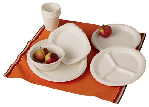 ASTM D6866, Bio-based Products Testing - Beta Analytic