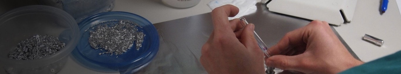 feature05-1366×254-min | Biobased Content Testing - ASTM D6866 - Beta ...