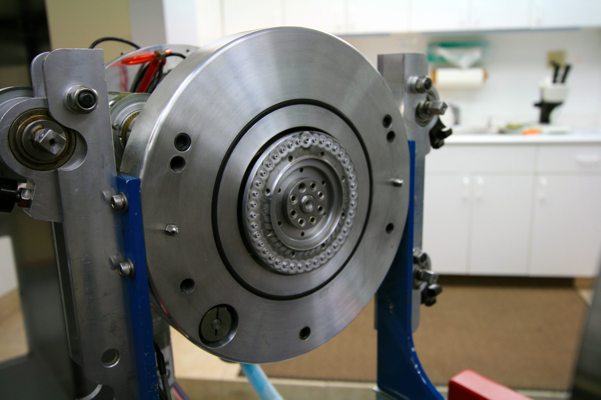 Beta-Analytic-AMS-machine | Biobased Content Testing - ASTM D6866 ...